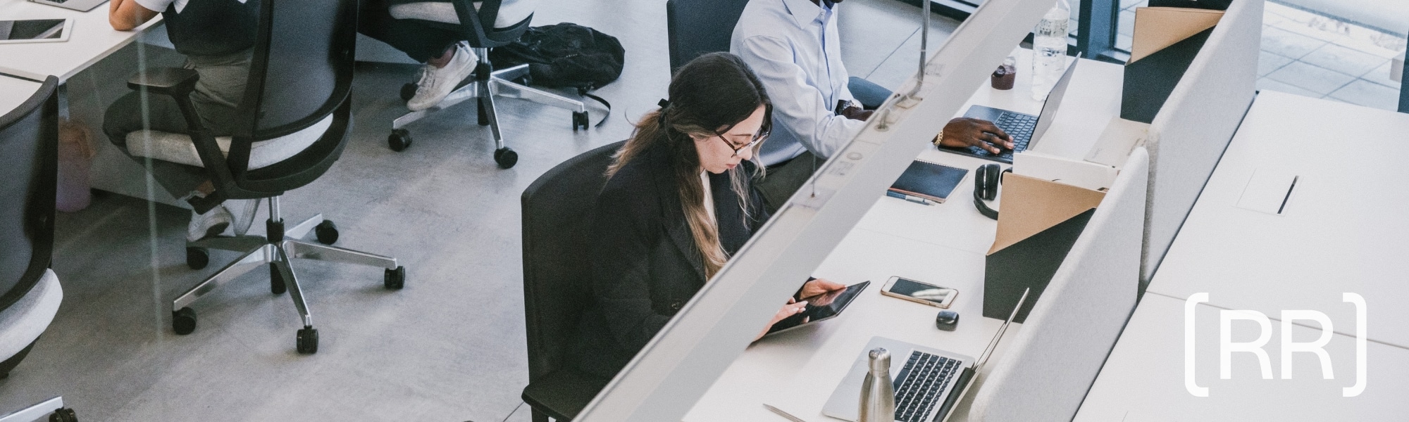 Challenges of the Cost Plus Method - RoyaltyRange