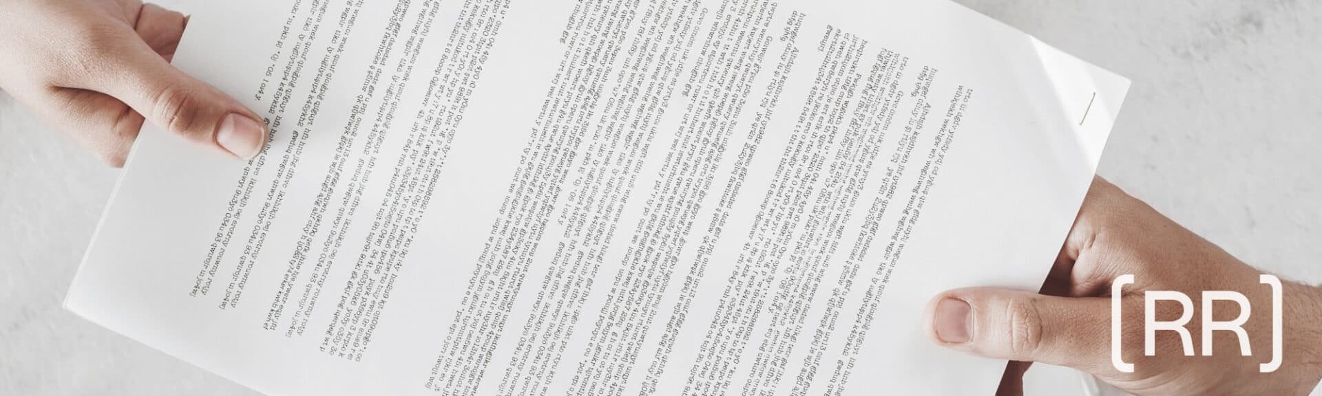 Why is Technology Transfer Important? - RoyaltyRange