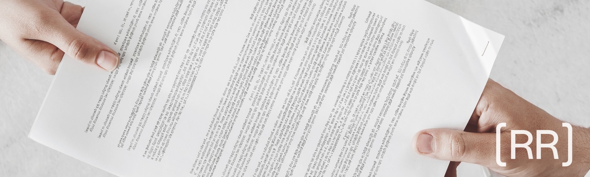 Why is Technology Transfer Important? - RoyaltyRange